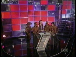 December 9, 2002 | FOX Story Archives Wiki | Fandom