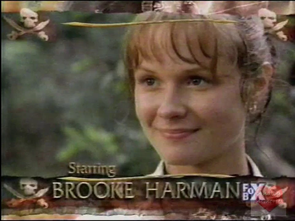 March 15, 2003 | FOX Story Archives Wiki | Fandom