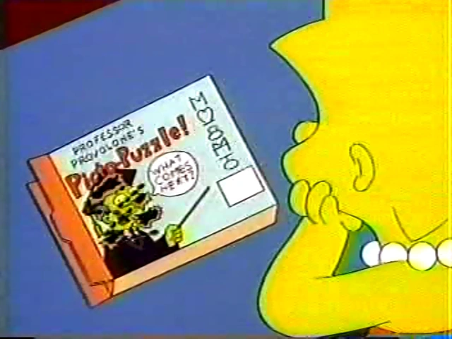 June 28, 1998 | FOX Story Archives Wiki | Fandom