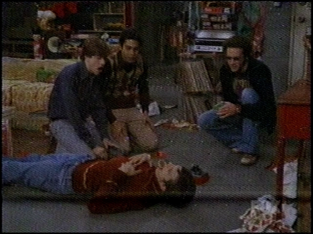 December 21, 2005 | FOX Story Archives Wiki | Fandom