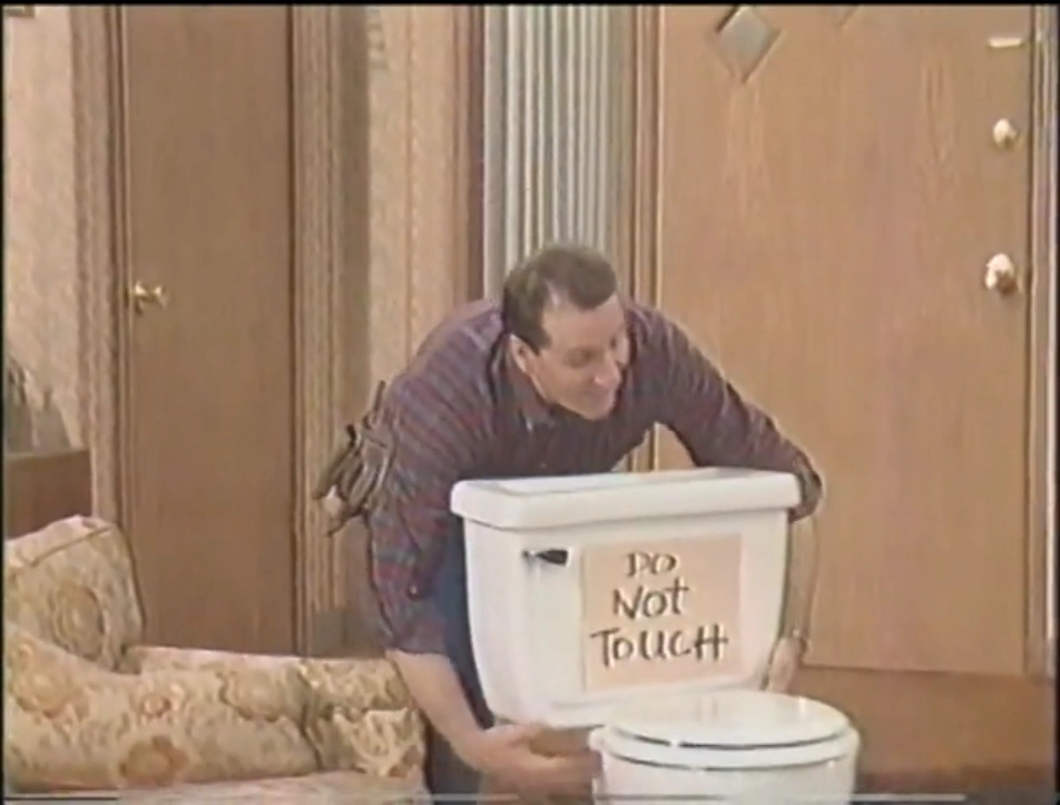 June 4, 1989 | FOX Story Archives Wiki | Fandom
