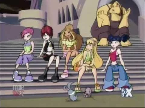 December 4, 2004 | FOX Story Archives Wiki | Fandom