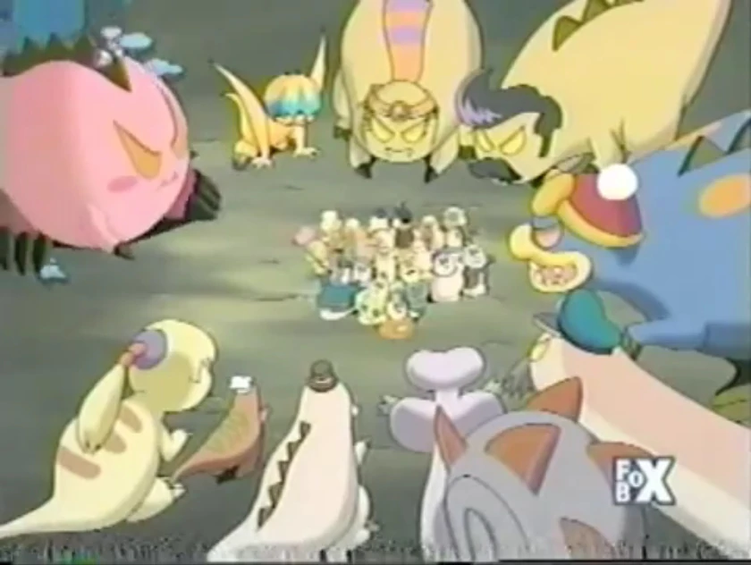 October 16, 2004 | FOX Story Archives Wiki | Fandom