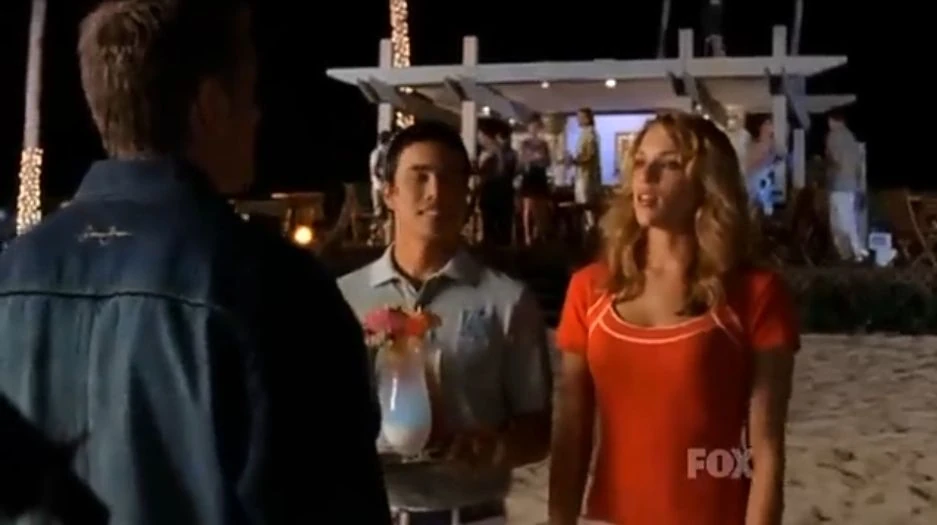 July 5, 2004 | FOX Story Archives Wiki | Fandom