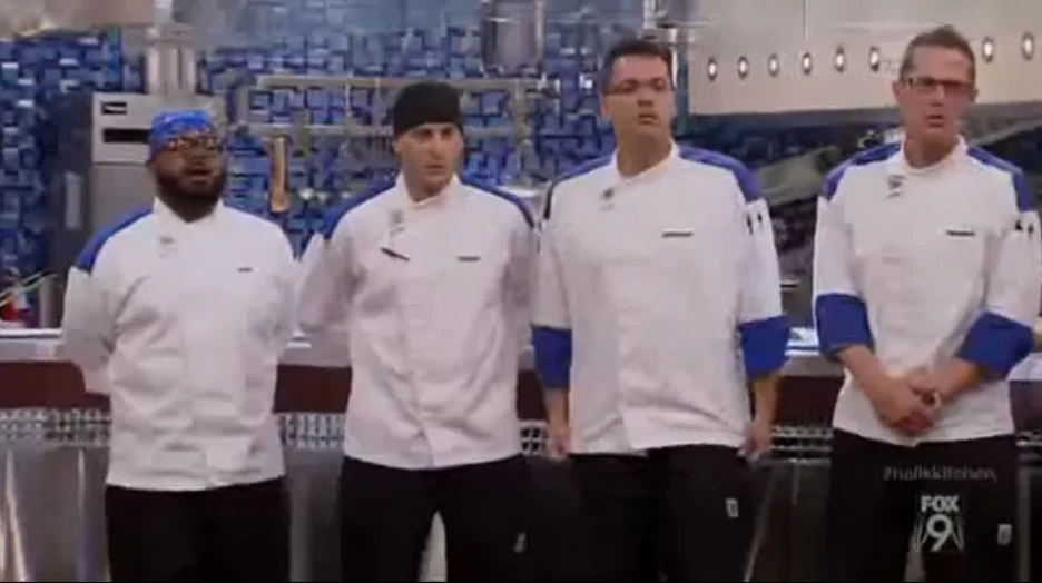 April 16, 2013 | FOX Story Archives Wiki | Fandom