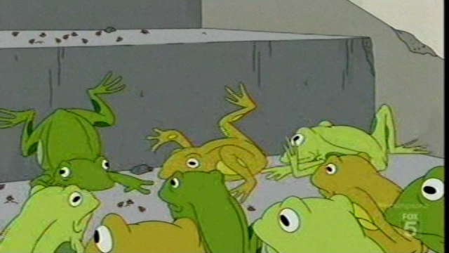 April 28, 2013 | FOX Story Archives Wiki | Fandom