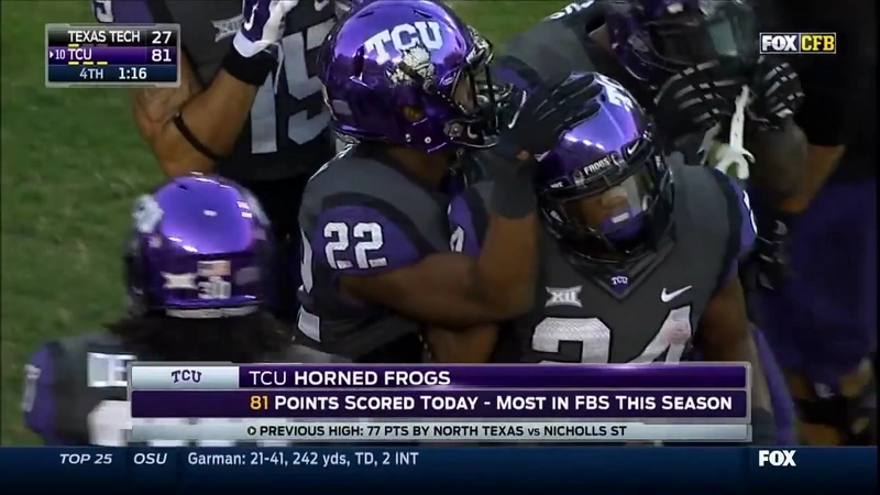 October 25, 2014 | FOX Story Archives Wiki | Fandom