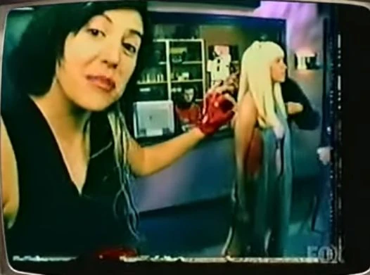 January 15, 2005 | FOX Story Archives Wiki | Fandom