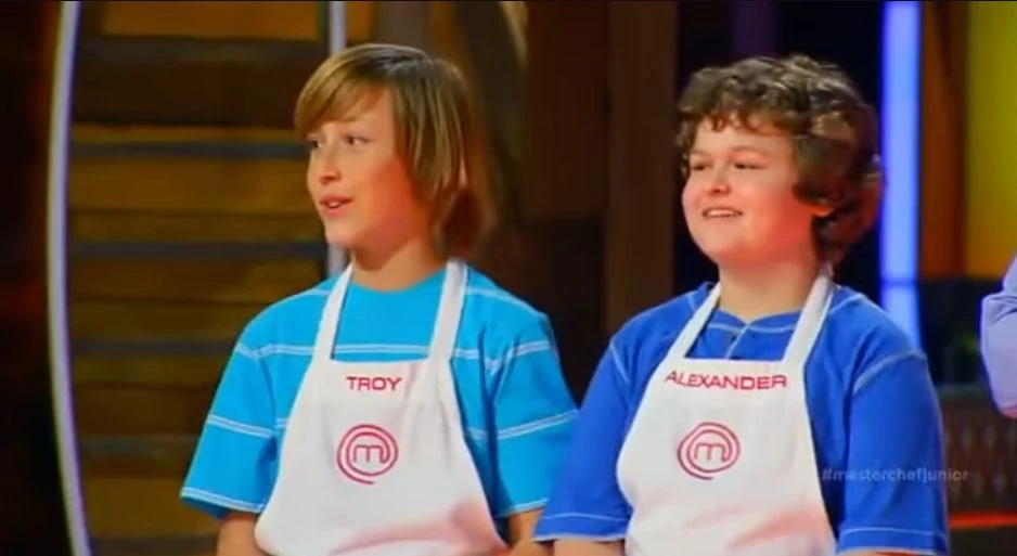 October 11, 2013 | FOX Story Archives Wiki | Fandom