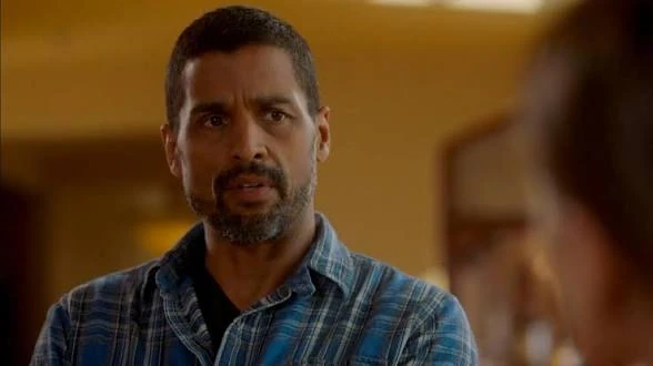 March 26, 2018 | FOX Story Archives Wiki | Fandom