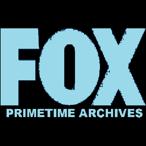 FOX Story Archives Wiki | Fandom