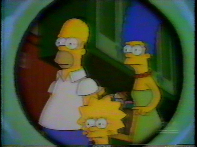 October 31, 1993 | FOX Story Archives Wiki | Fandom