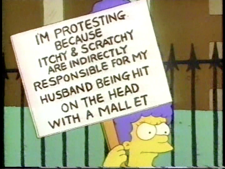 December 20, 1990 | FOX Story Archives Wiki | Fandom