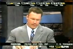October 31, 2004 | FOX Story Archives Wiki | Fandom