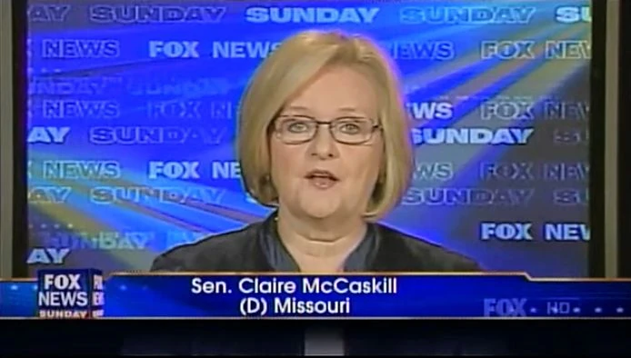 October 17, 2010 | FOX Story Archives Wiki | Fandom