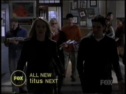 July 29, 2002 | FOX Story Archives Wiki | Fandom