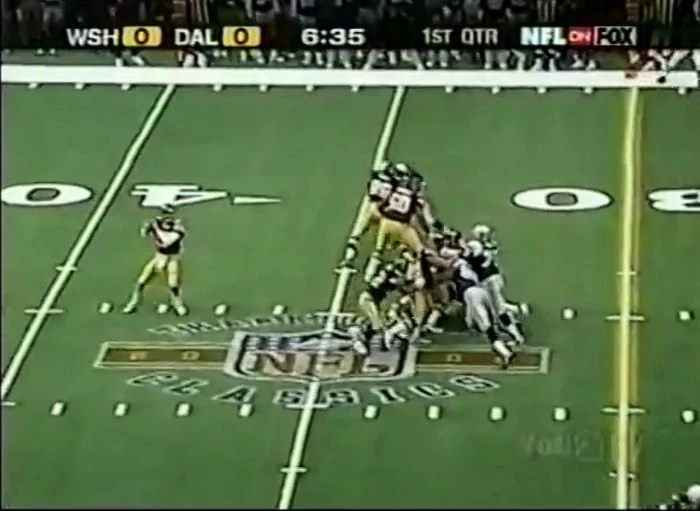 November 28, 2002 | FOX Story Archives Wiki | Fandom