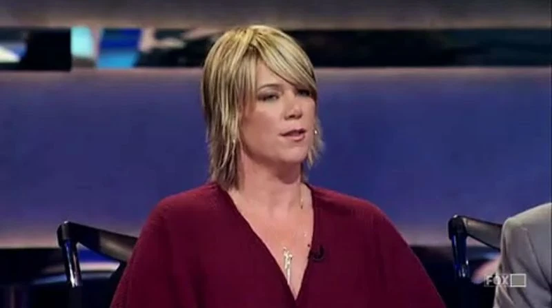 September 7, 2005 | FOX Story Archives Wiki | Fandom