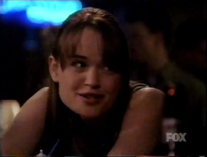 October 4, 2002 | FOX Story Archives Wiki | Fandom