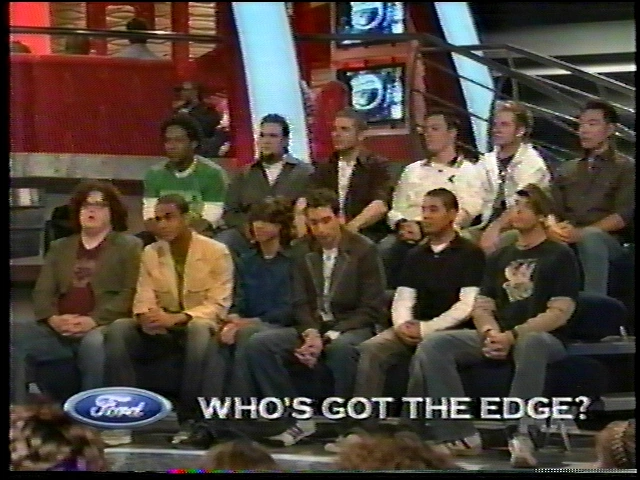 February 22, 2007 | FOX Story Archives Wiki | Fandom