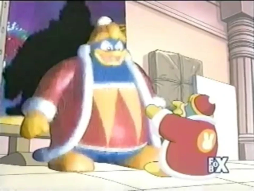 October 23, 2004 | FOX Story Archives Wiki | Fandom