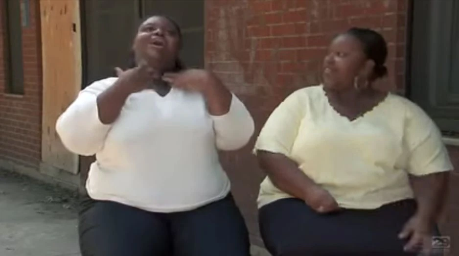 February 1, 2005 | FOX Story Archives Wiki | Fandom