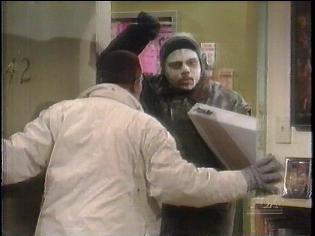 February 2, 1995 | FOX Story Archives Wiki | Fandom