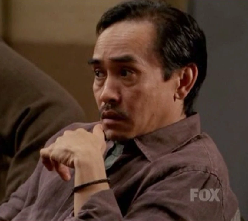 June 18, 2004 | FOX Story Archives Wiki | Fandom