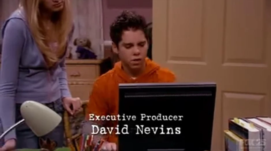 December 1, 2004 | FOX Story Archives Wiki | Fandom