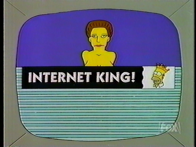 February 15, 1998 | FOX Story Archives Wiki | Fandom