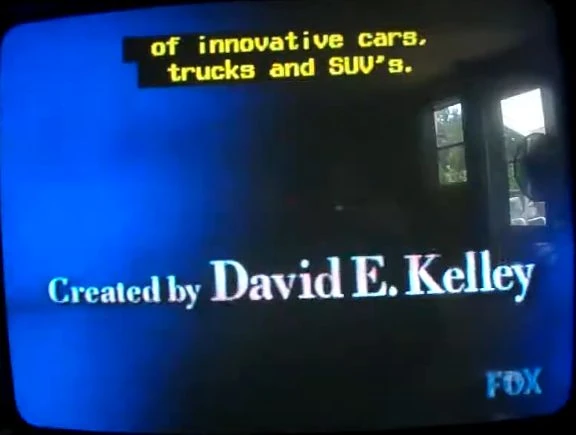 May 27, 2002 | FOX Story Archives Wiki | Fandom