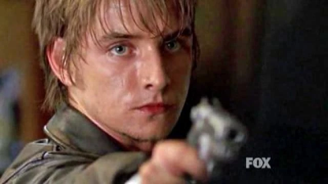 November 13, 2003 | FOX Story Archives Wiki | Fandom