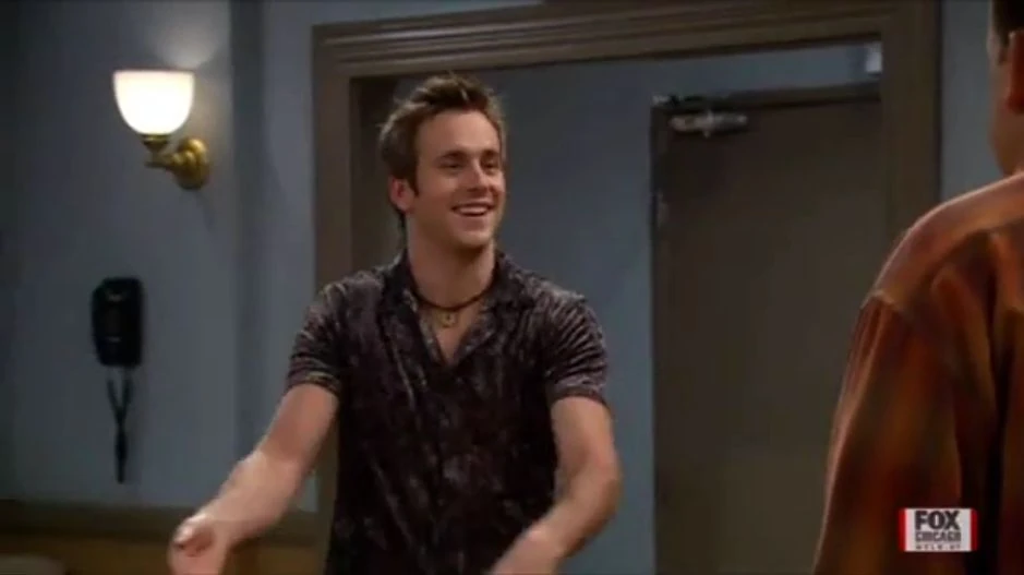 December 29, 2004 | FOX Story Archives Wiki | Fandom