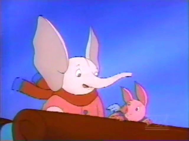 December 23, 1995 | FOX Story Archives Wiki | Fandom