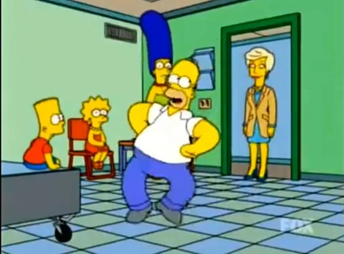 August 3, 2003 | FOX Story Archives Wiki | Fandom