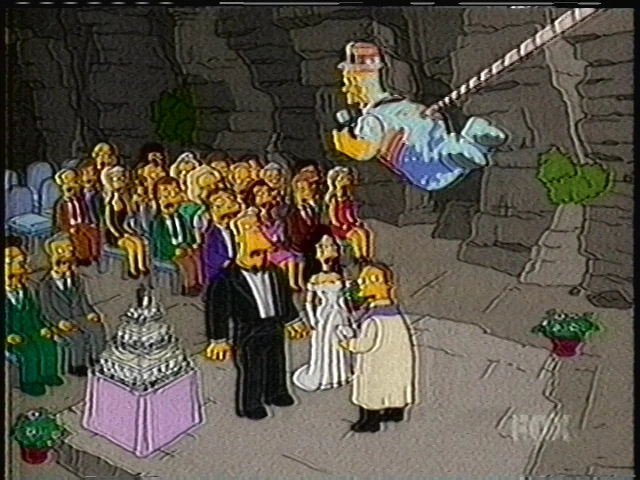 March 25, 2007 | FOX Story Archives Wiki | Fandom