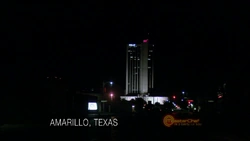 July 24, 2010 | FOX Story Archives Wiki | Fandom