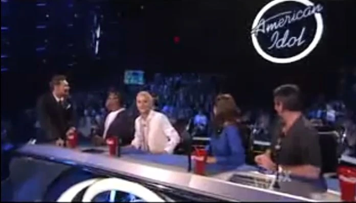 March 23, 2010 | FOX Story Archives Wiki | Fandom