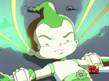 February 2, 2001 | FOX Story Archives Wiki | Fandom