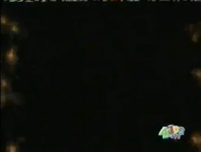 April 30, 2005 | FOX Story Archives Wiki | Fandom