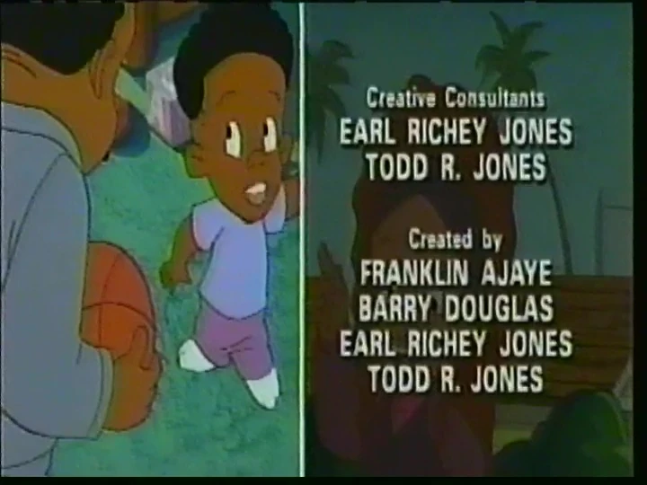 September 7, 1996 | FOX Story Archives Wiki | Fandom