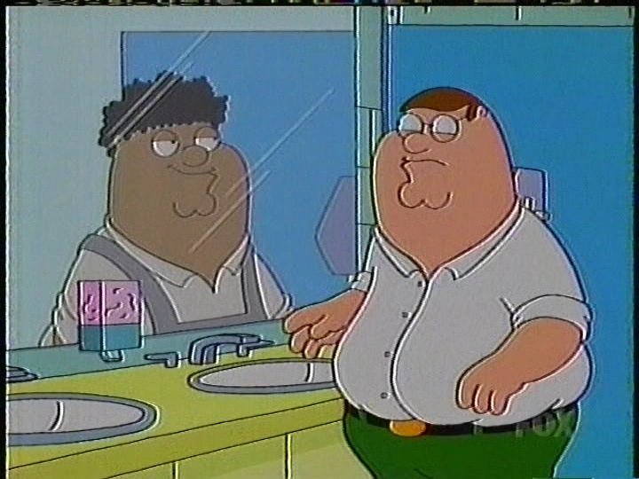 December 6, 2001 | FOX Story Archives Wiki | Fandom