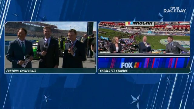 February 27, 2022 | FOX Story Archives Wiki | Fandom