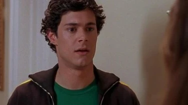 August 25, 2003 | FOX Story Archives Wiki | Fandom