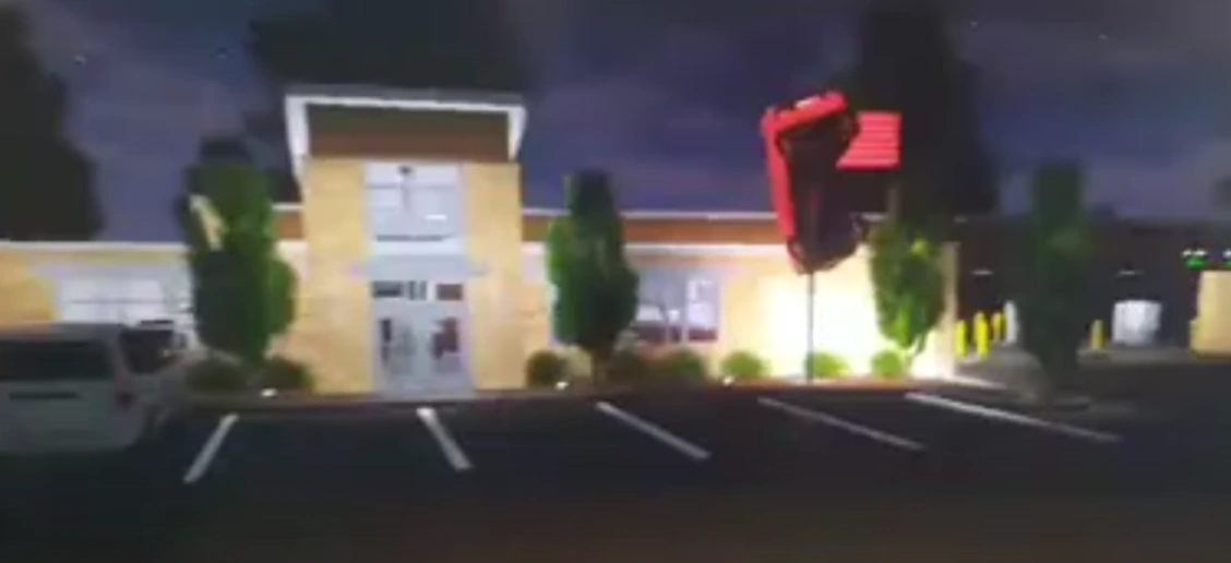 JoshIoan567 | Foxtail Studios Wiki | Fandom