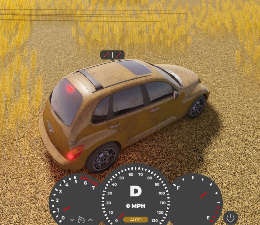 NotSoProAsian | Foxtail Studios Wiki | Fandom