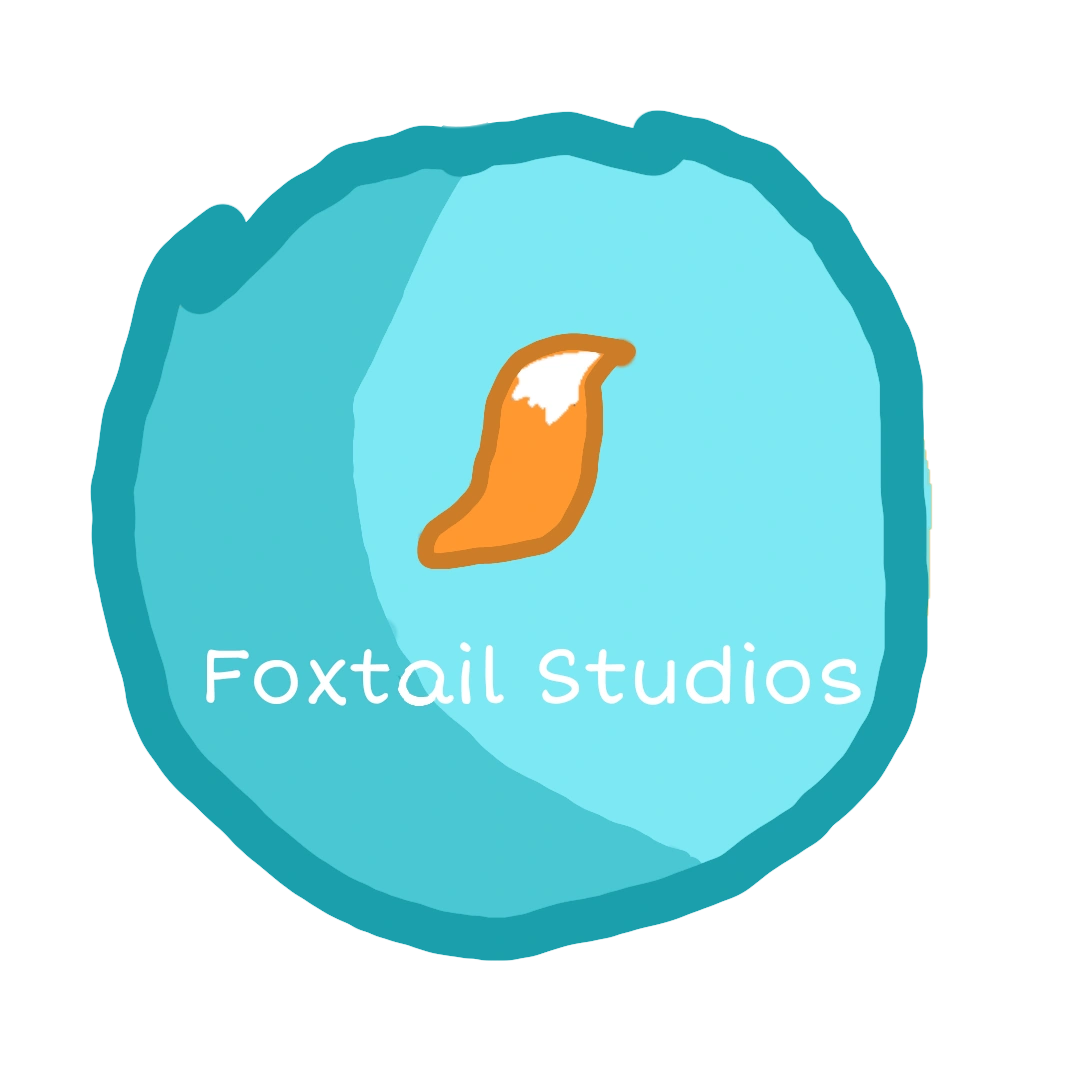 Foxtail Studios | Foxtail Studios Wiki | Fandom