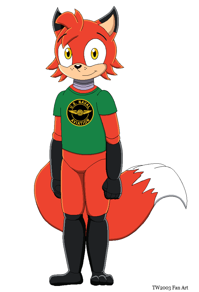 Justin Redding | Foxtrot: Foxes In Arms Wiki | Fandom