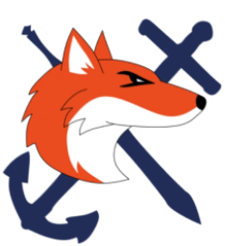 The Den | Foxtrot: Foxes In Arms Wiki | Fandom