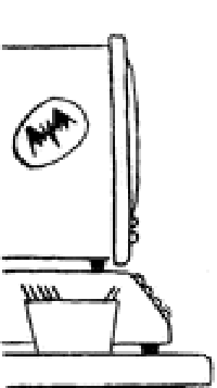 The Fox's computers | Foxtrot Wiki | Fandom